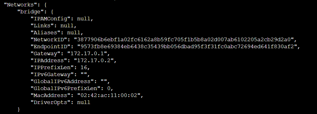 在Centos上使用Docker部署Hexo博客（腾讯云平台） | 雨园博客